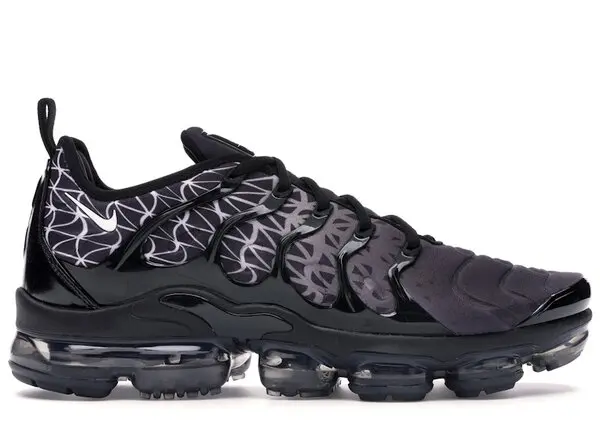 Nike Air Vapormax Plus Geometricin Sneakers