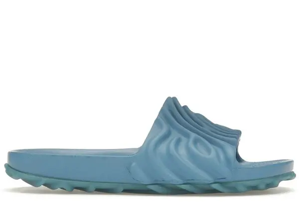 CROCS Pollex Slide Salehe Bembury - Tashmoo