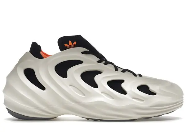 Adidas Adifom Qin Sneaker