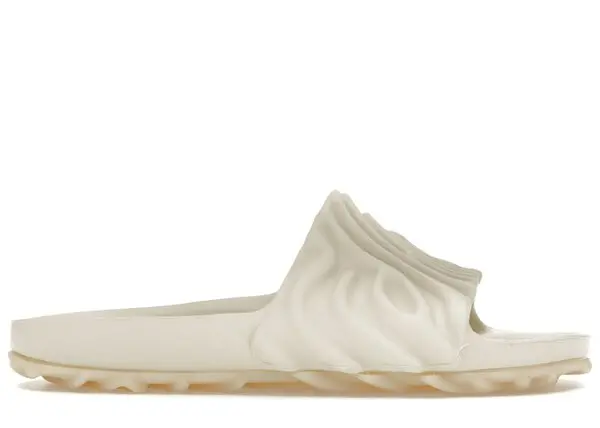 CROCS Pollex Slide Salehe Bembury - Parsnip