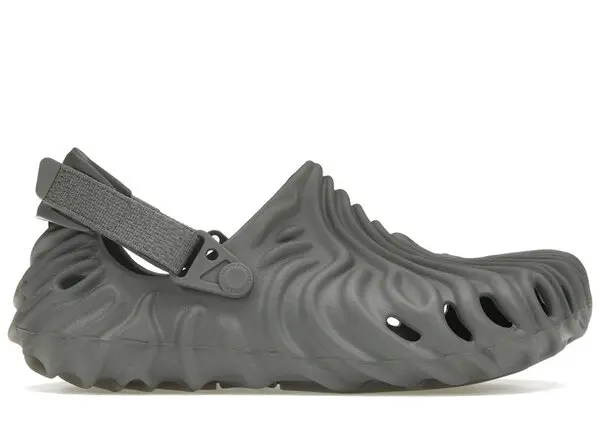 CROCS Pollex Clog Salehe Bembury - Niagara