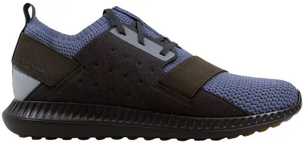 Under Armour Threadborne Shiftin Sneakers