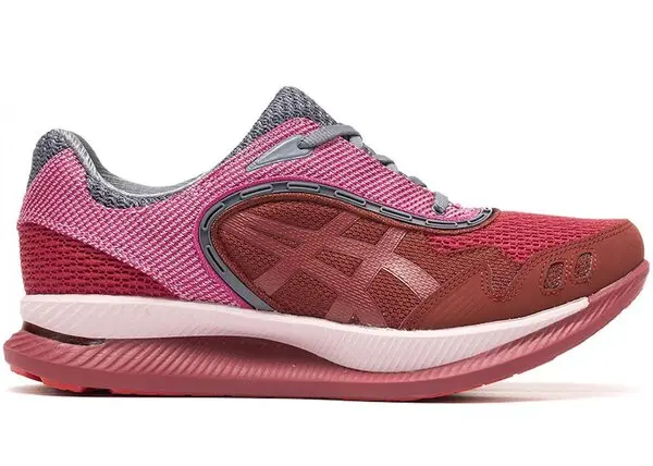 Asics Gelglidelyte Iii Kiko Kostadinov Sneakers