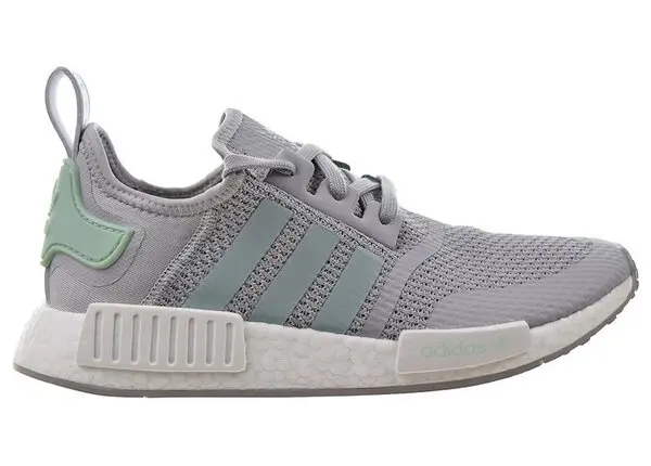 Adidas Nmd R1 Sneakers