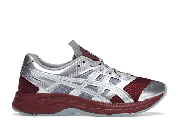 Asics Gel-contend 5 Sneakers
