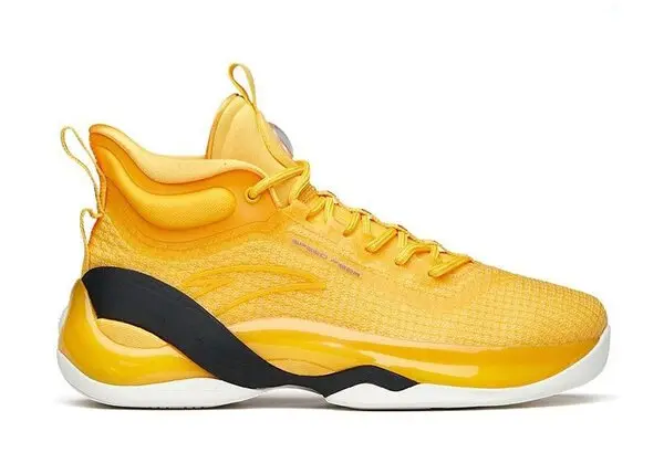 ANTA Klay Thompson Kt7