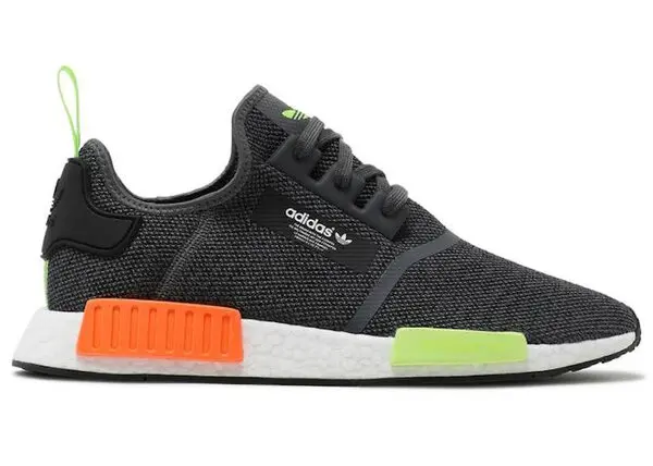 Adidas Nmd R1 Sneakers