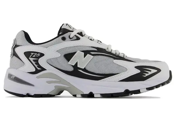 NEW BALANCE 725v1in Sneakers