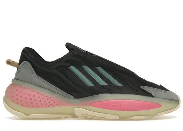 Adidas Ozrah Sneakers