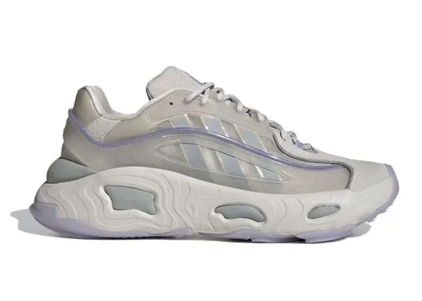 Adidas Oznova Sneakers