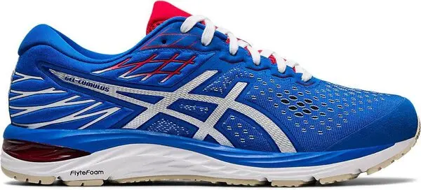 Asics Gel-cumulus 21 Retro Tokyoin Sneakers