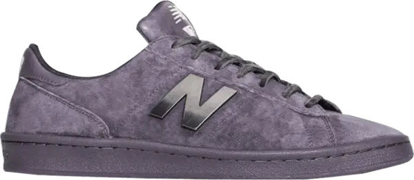 NEW BALANCE 791 Bait Select Programin Sneakers - Excalibur