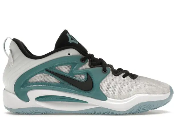 Nike Kd Basketball Sneakers