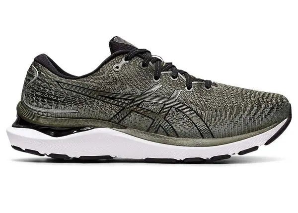 Asics Gel-cumulus 24 Sneakers