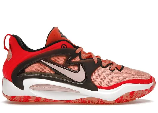 Nike Kd Napheesa Collier Community Sneakers