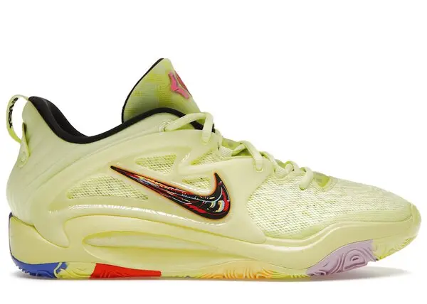 Nike Kd 15 Aimbotin Sneakers