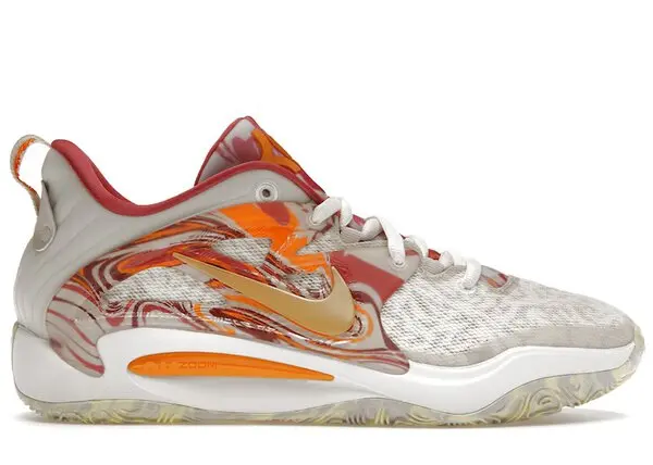 Nike Kd All-star