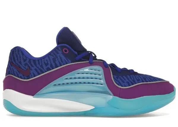 Nike Kd Ready Play