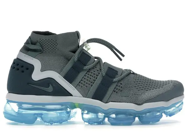 Nike Air Vapormax Utility