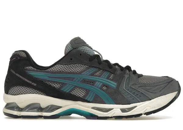 Asics Gel-kayano 14 Sneakers