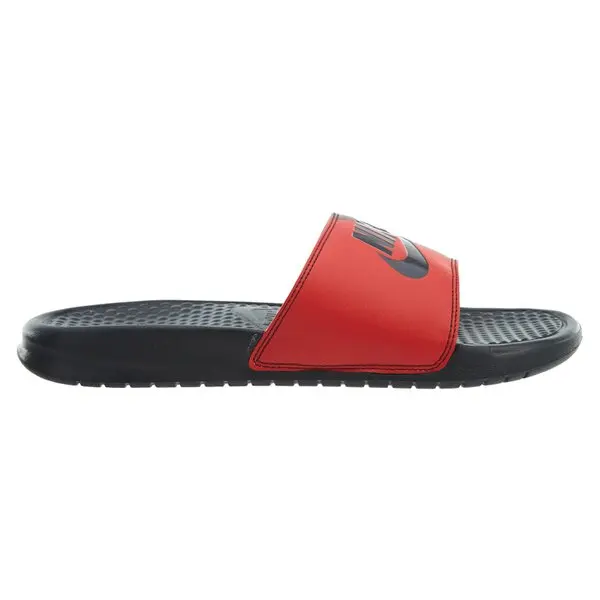 Nike Benassi Jdi Slides