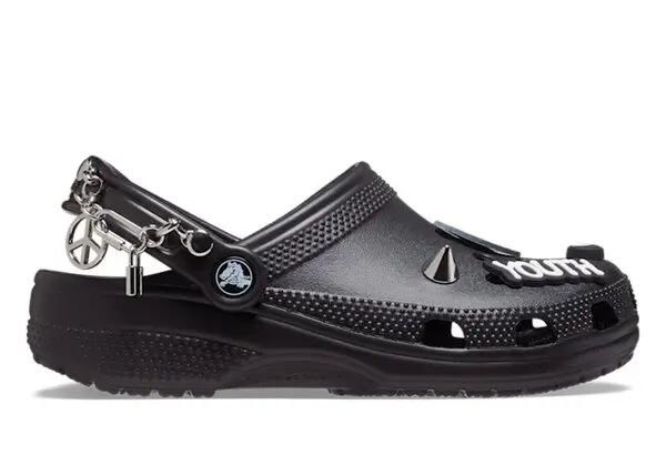 CROCS Classic Clog