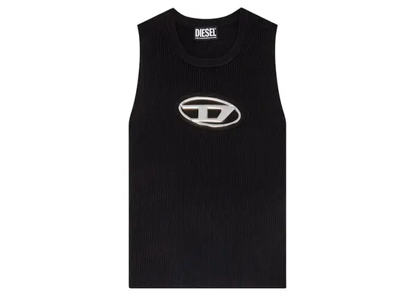 Diesel Monerva Top