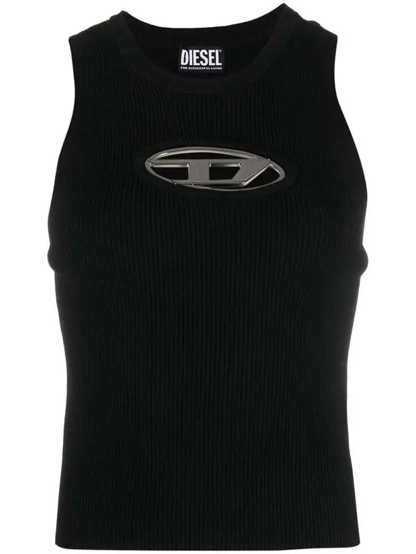 Diesel Monerva Top
