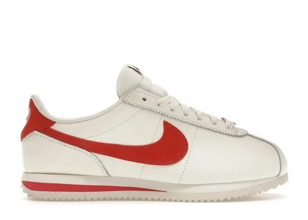 Nike Cortez Se Valentine's Day Sneakers