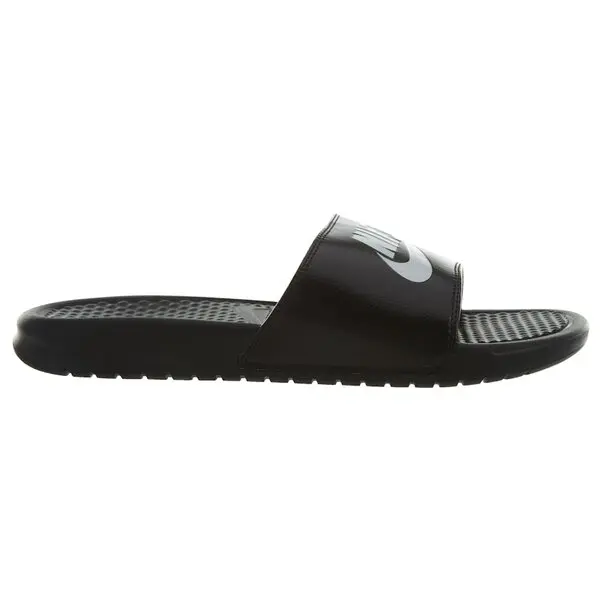 Nike Benassi Jdi Slides