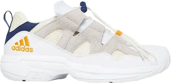 Adidas Ss2g Workshop Sneakers