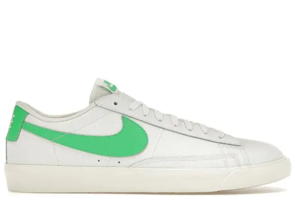 Nike Blazer Low 77 Sneakers