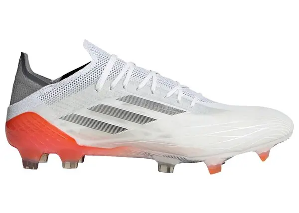 Adidas X Speedflow.1 Fg