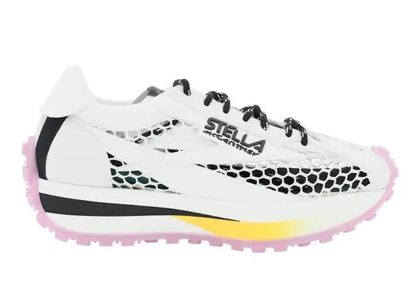 Stella McCartney Mesh Reclypse