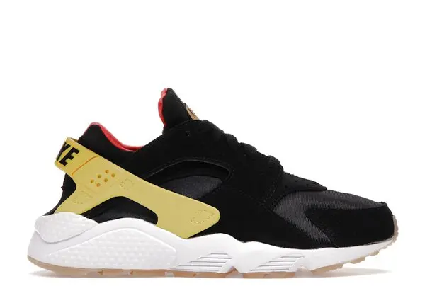 Nike Air Huarache Go The Extra Smile