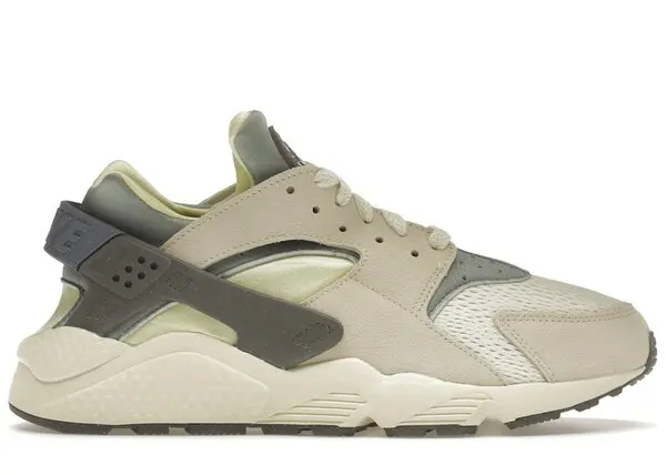 Nike Huarache Nh Sneakers