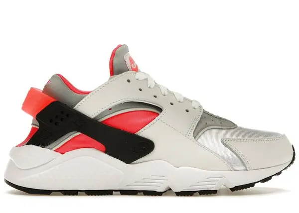 Nike Air Huarache Icons Sneakers
