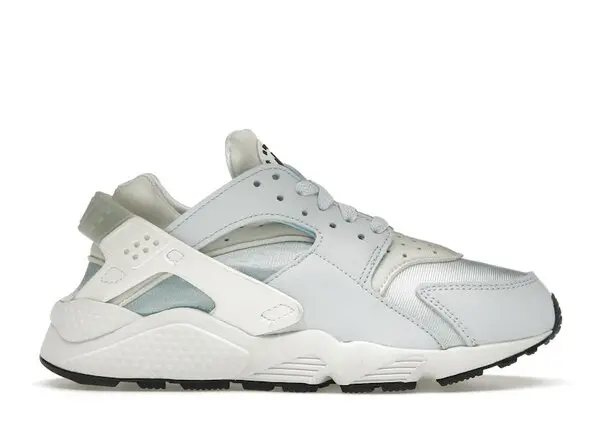 Nike Air Huarache Ocean Cube