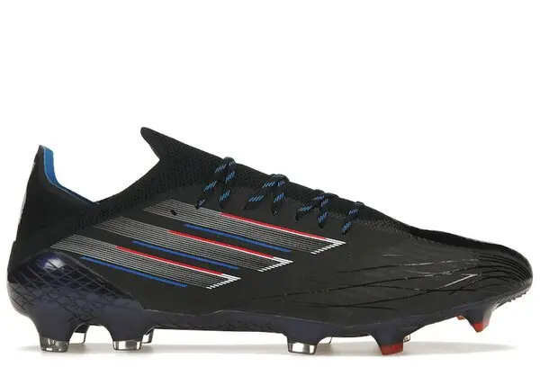 Adidas X Speedflow.1 Fg