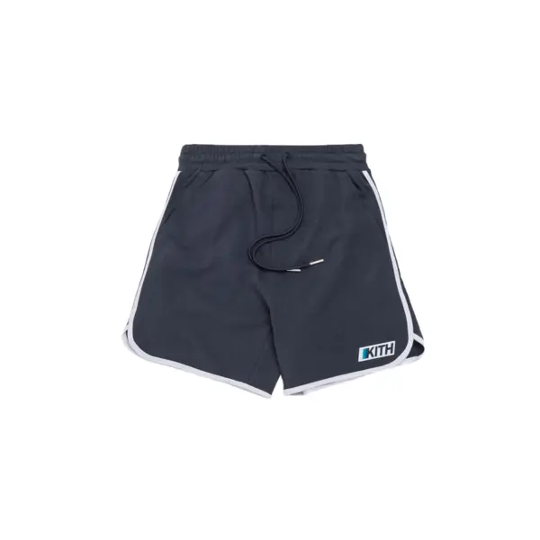 Kith Knit Jordan Sweatshort
