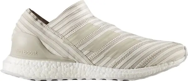 Adidas Nemeziz Tango 17 Ultra Boost