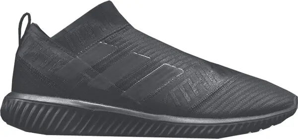 Adidas Nemeziz Tango 17.1 Kith Cobras Sneakers
