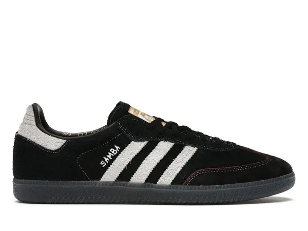 Adidas Samba Adv Maite Steenhoudt Sneakers