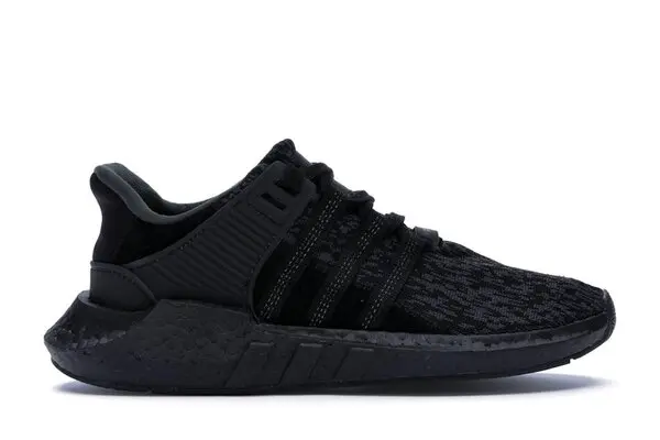 Adidas Eqt Support 93/17 Sneakers