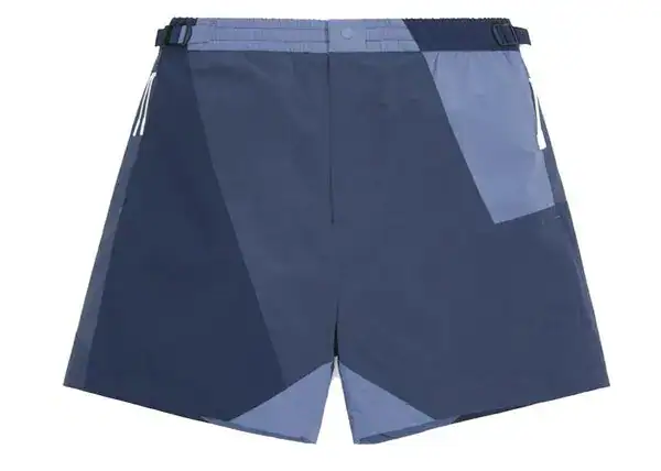 パンツ KITH Madison Short - Summit Kith Madison Short In Summit SS21 | eBay