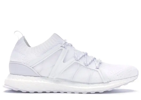 Adidas Eqt Support 93/16 Bait R&d Sneakers