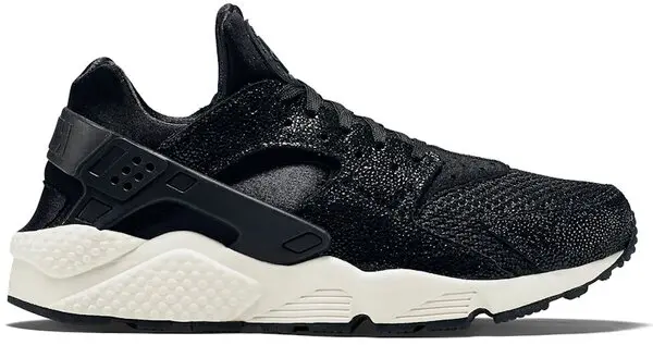 Nike Air Huarache Run Pa Stingray Sneakers