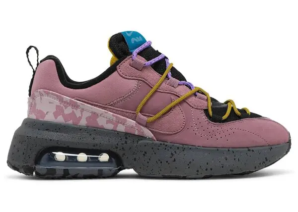 Nike Air Max Viva Sneakers