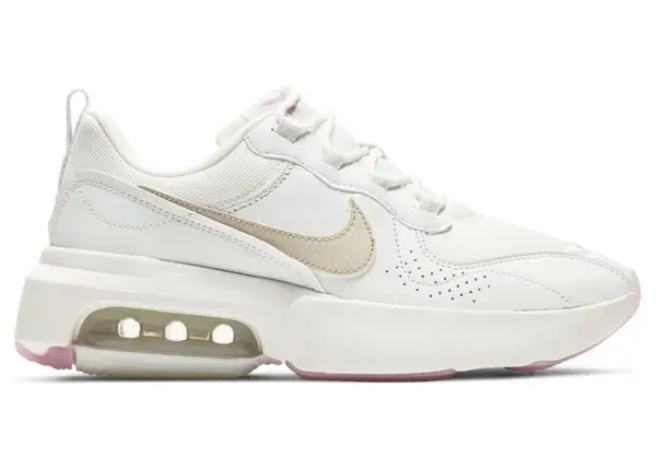 Nike Air Max Verona Sneakers