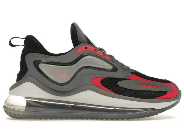 Nike Air Max Zephyr Sneakers